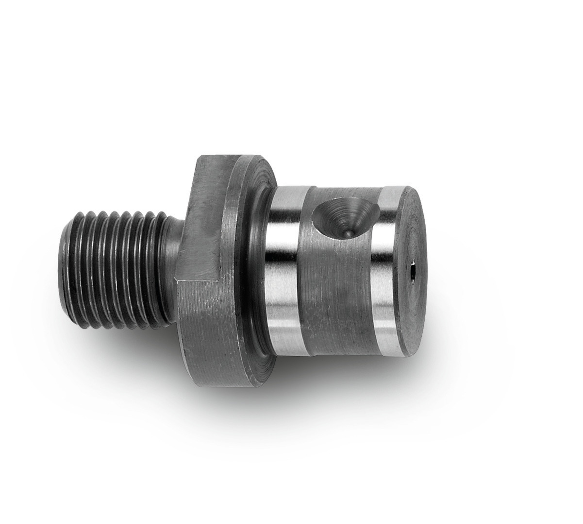 FEIN Adapter QuickIN PLUS auf 1/2 in - 20 UNF | QuickIN PLUS auf 1/2 in ...